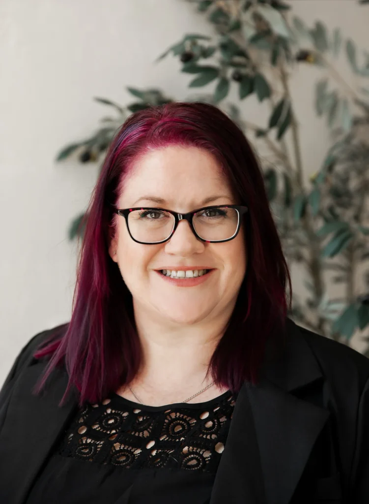 Our Team - Key Conveyancing